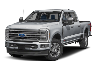 Ford Model Showroom | John Kennedy Ford Dealership in Phoenixville