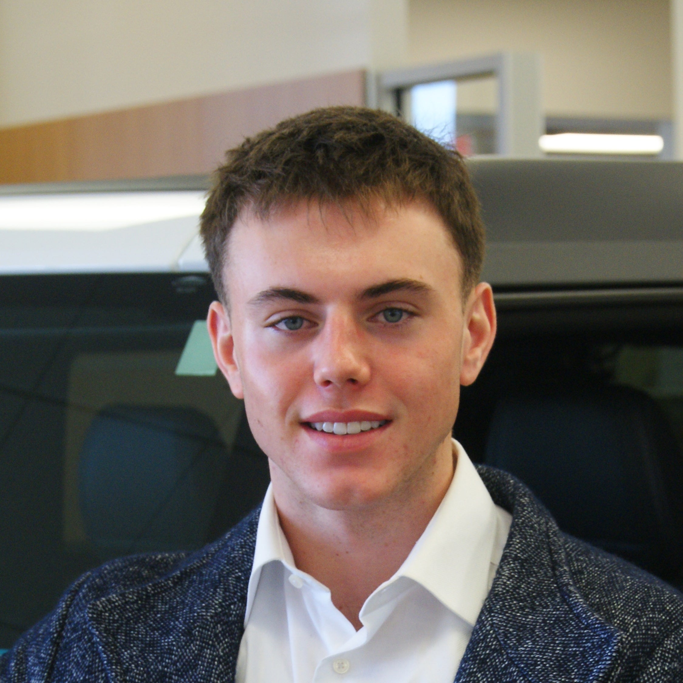 John Kennedy Ford Phoenixville Staff - Phoenixville Ford dealer in ...